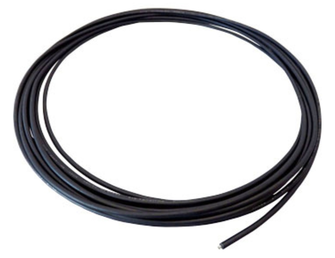 IV線とは？HIVE・VVFとの違い、許容電流、サイズ、用途など | 施工管理の窓口｜施工管理の「知りたい」を解決するメディア