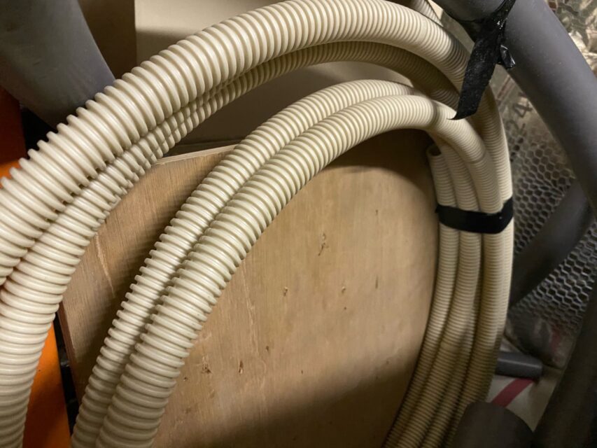 PF管とCD管とは？違い、サイズ、特徴など【現場監督が解説】 | 施工管理・転職の窓口｜施工管理のキャリアを+1するメディア